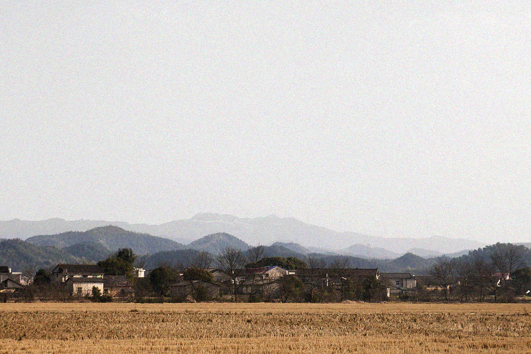 「迴歸」2019丨JOYLOOP-重拾那份記憶